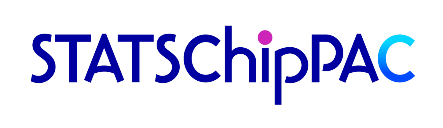 Semiconductor Packaging & Technology Solutions | STATS ChipPAC